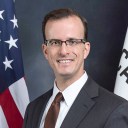 Home - Digital Democracy | CalMatters