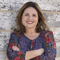 Marie Alvarado-Gil - Digital Democracy | CalMatters