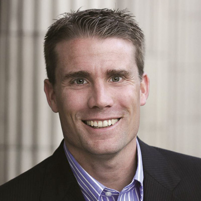 Mike McGuire - Digital Democracy | CalMatters