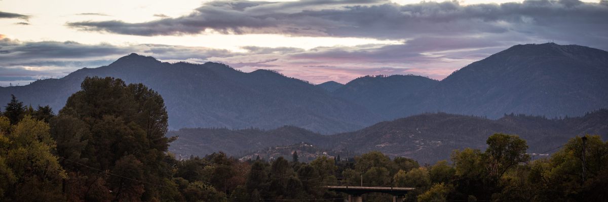Heather Hadwick - Digital Democracy | CalMatters