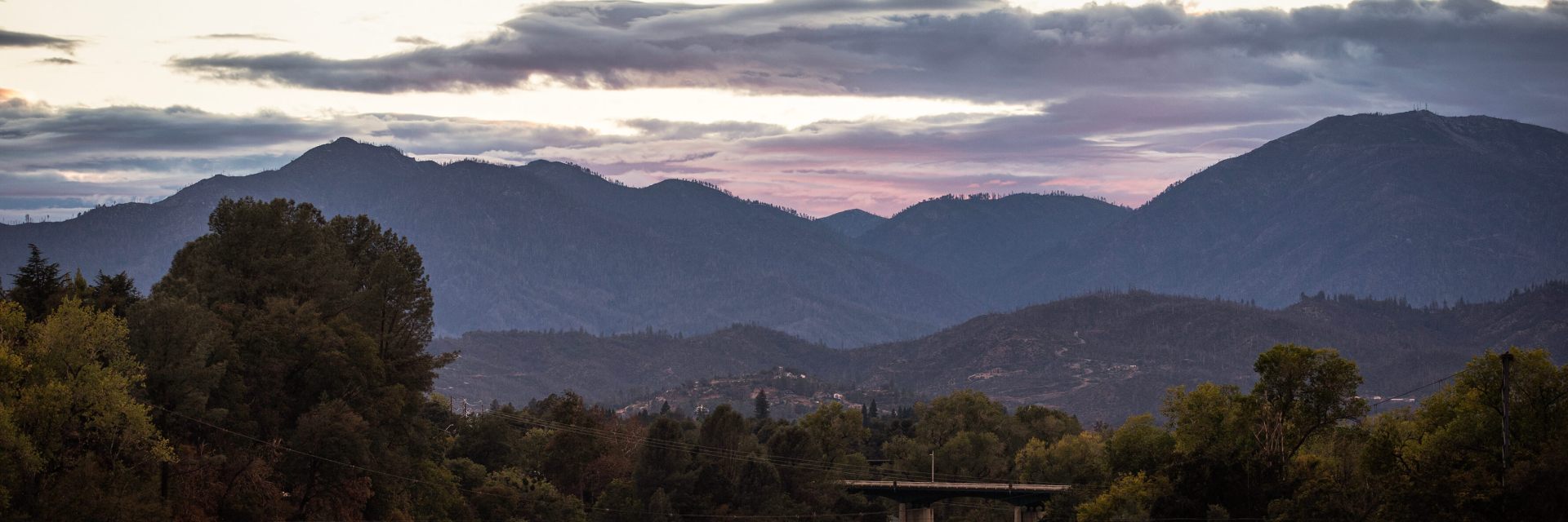 Heather Hadwick - Digital Democracy | CalMatters