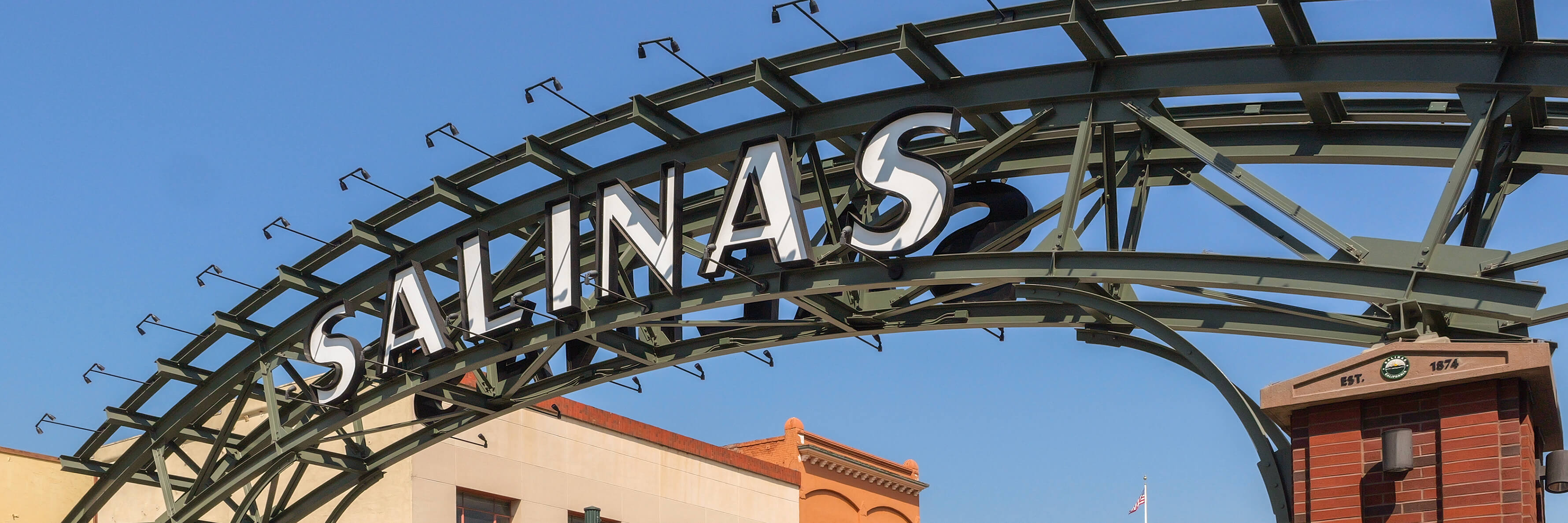 Robert Rivas - Digital Democracy | CalMatters