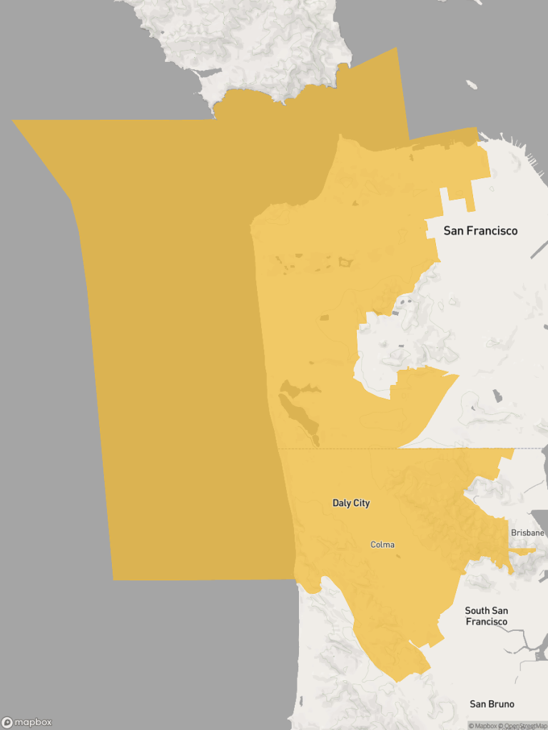 Catherine Stefani - Digital Democracy | CalMatters