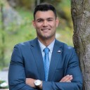 Home - Digital Democracy | CalMatters