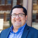 Home - Digital Democracy | CalMatters