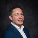 Home - Digital Democracy | CalMatters